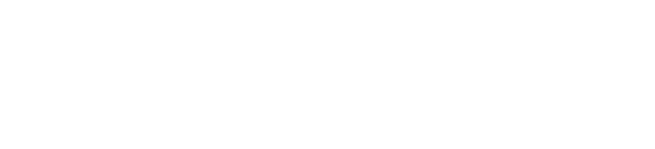 Hirschmann | تجهیزات صنعتی فاراسنس